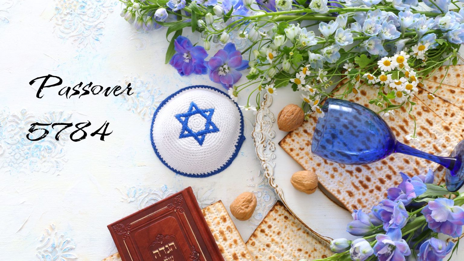 Welcome to Tikvat Israel Congregation in Rockville, MDTikvat Israel ...