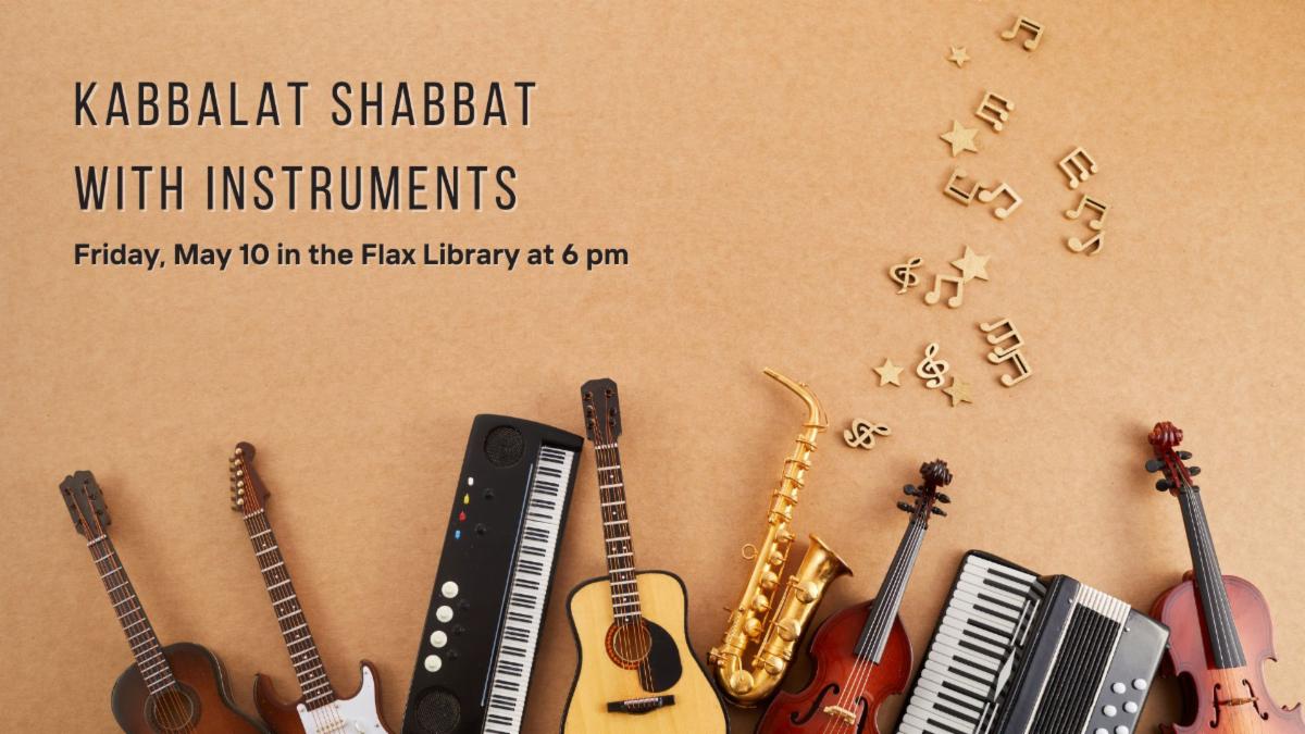 What's Happening | Tikvat Israel CongregationTikvat Israel Congregation