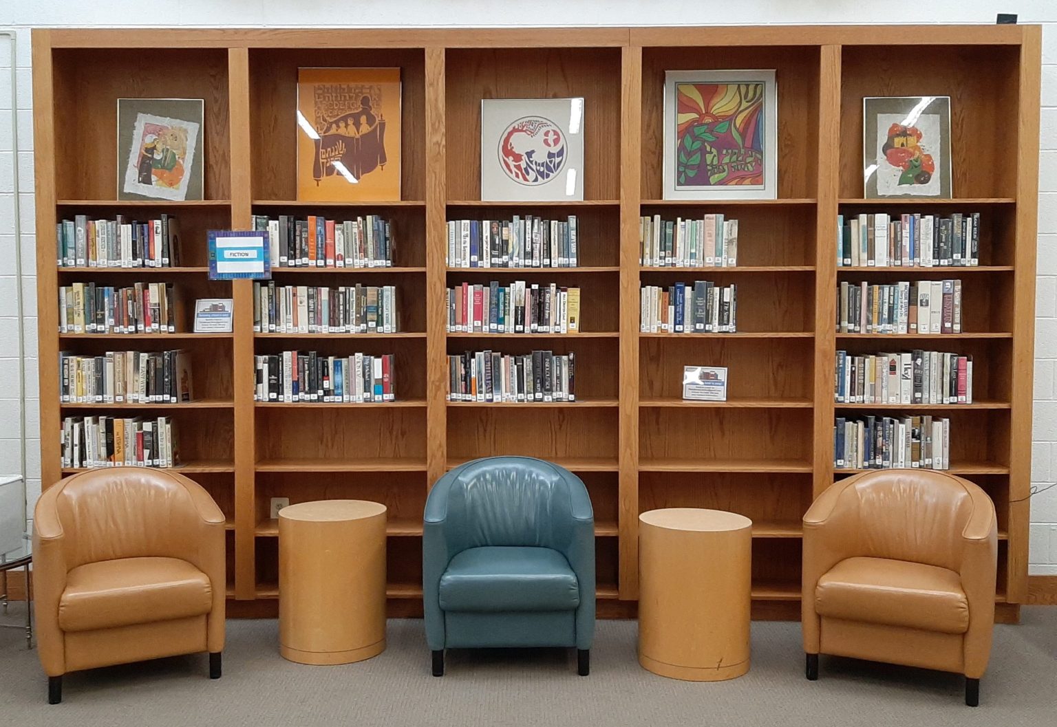 Welcome to Tikvat Israel Congregation in Rockville, MDTikvat Israel ...