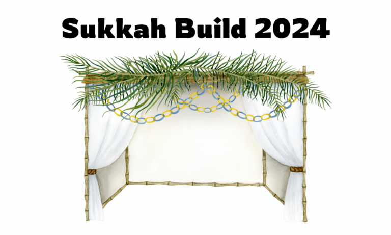 What's Happening | Tikvat Israel CongregationTikvat Israel Congregation